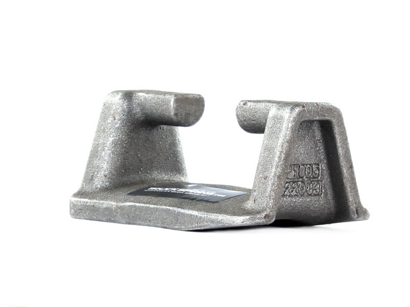 M222083 | Chalmers Axle Saddle | 222083