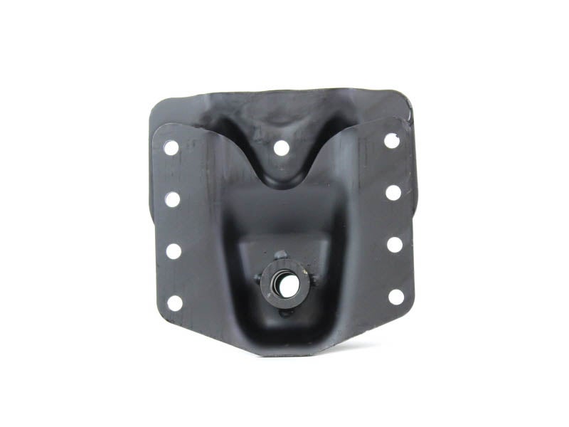 M2240 | Chevrolet/GMC Leaf Spring Hanger | Front of Rear