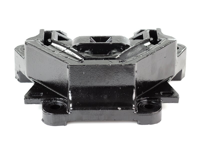 M46851 | Freightliner Motor Mount | Rear