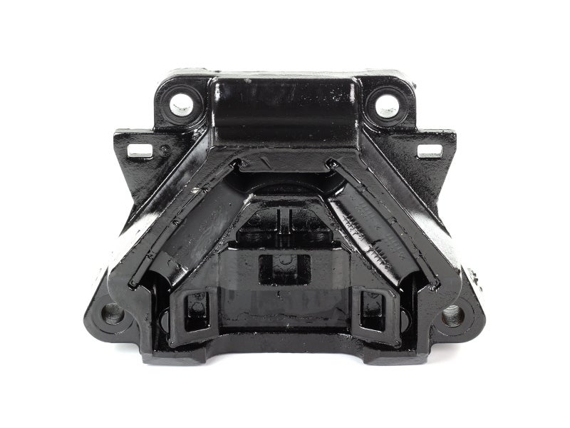 M46851 | Freightliner Motor Mount | Rear