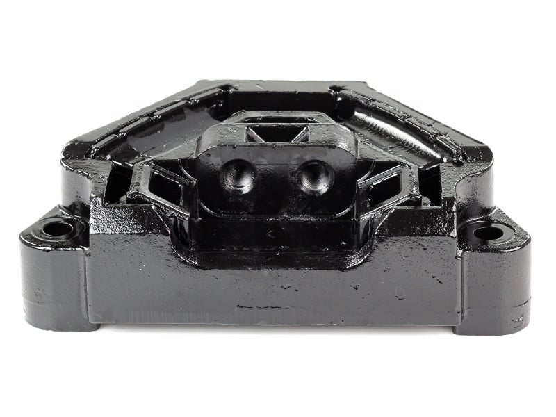 M46851 | Freightliner Motor Mount | Rear