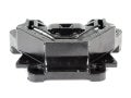 M46851 | Freightliner Motor Mount | Rear