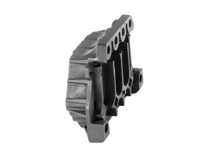 M17431 | Freightliner Cab Mount