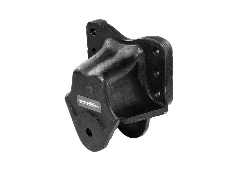 MFL1491 | Freightliner Leaf Spring Hanger | Front of Rear