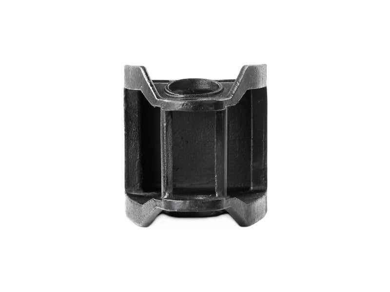 MH714 | Hutch Center Leaf Spring Hanger