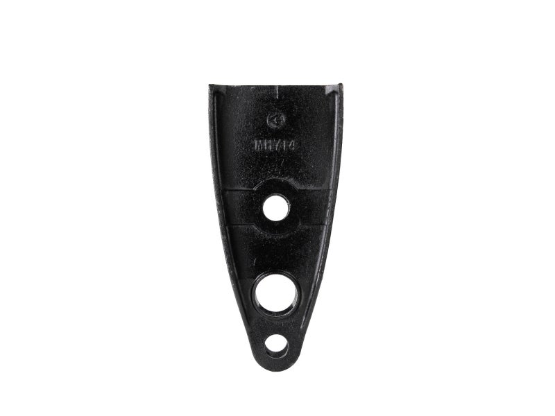 MH714 | Hutch Center Leaf Spring Hanger