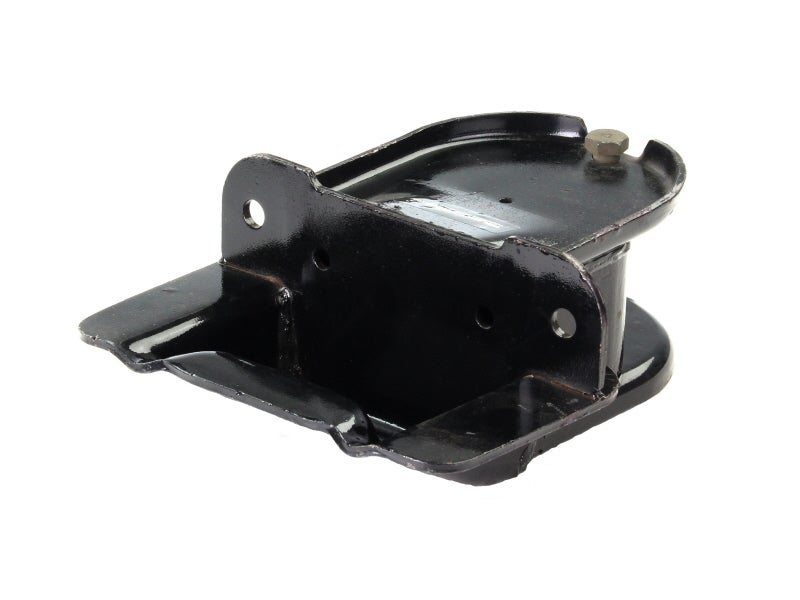 MH818 | Hutch Rear Leaf Spring Hanger