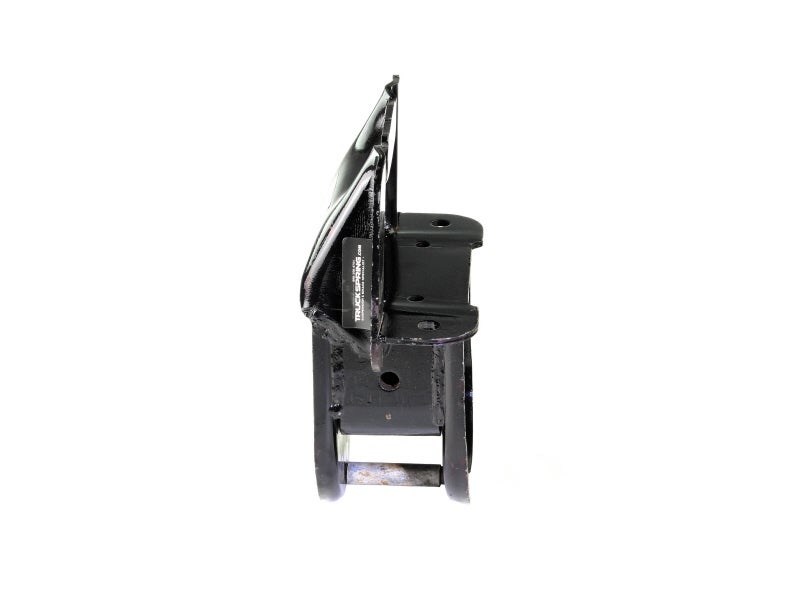 MH818 | Hutch Rear Leaf Spring Hanger