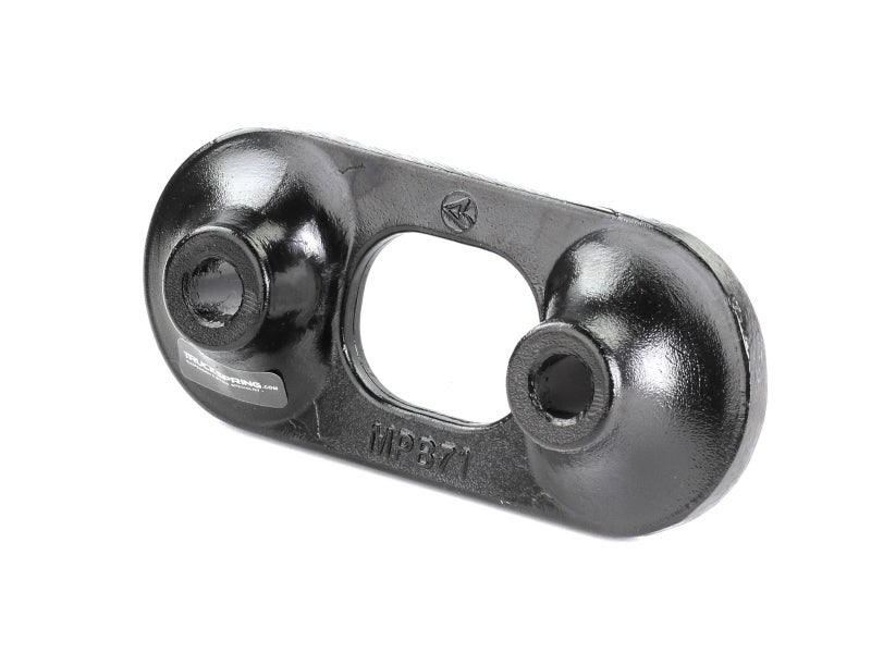 MPB71 | Peterbilt Torque Rod Bracket