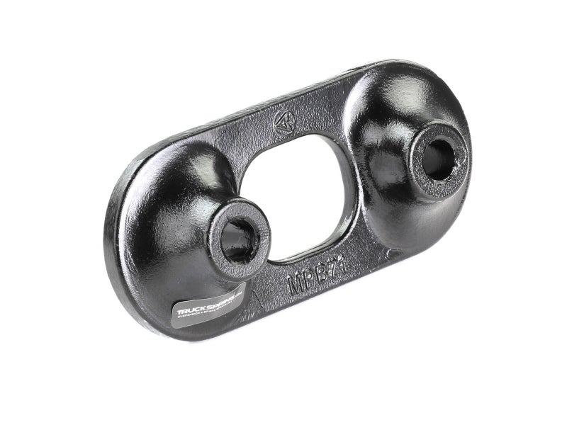 MPB71 | Peterbilt Torque Rod Bracket