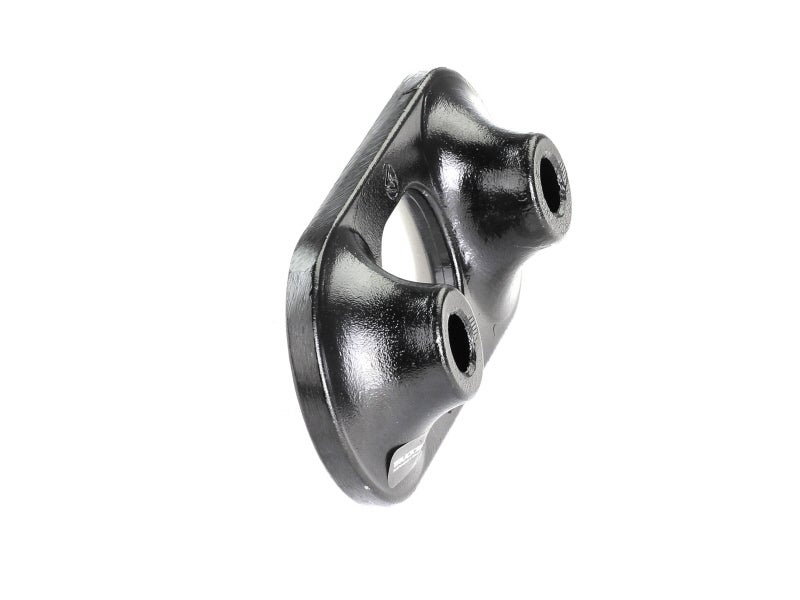 MPB71 | Peterbilt Torque Rod Bracket