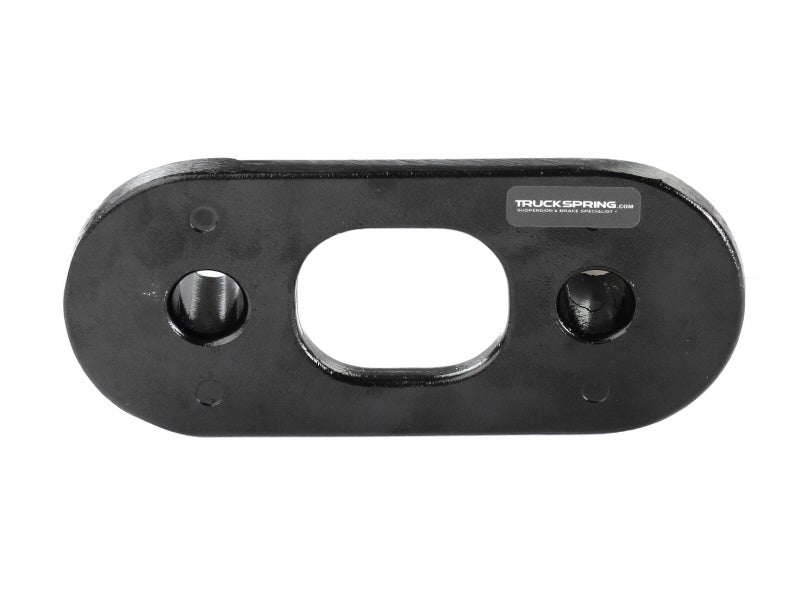 MPB71 | Peterbilt Torque Rod Bracket