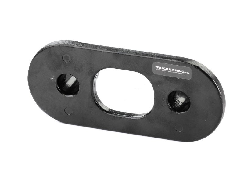 MPB71 | Peterbilt Torque Rod Bracket