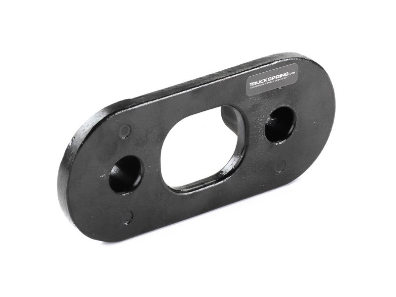 MPB71 | Peterbilt Torque Rod Bracket