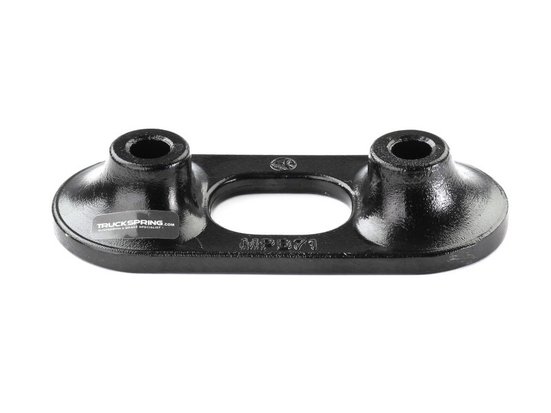 MPB71 | Peterbilt Torque Rod Bracket