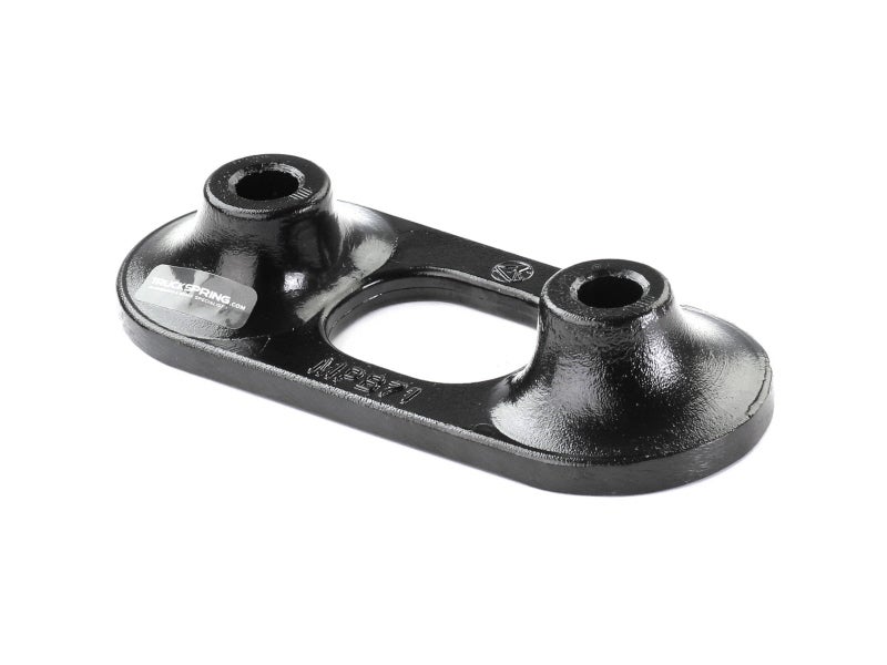 MPB71 | Peterbilt Torque Rod Bracket