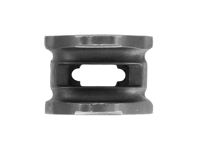 MPB75617 | Peterbilt Radius Rod Top Plate