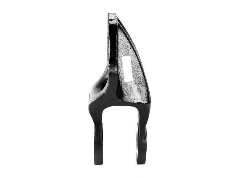 MPB75728 | Peterbilt Leaf Spring Hanger | Front of Rear