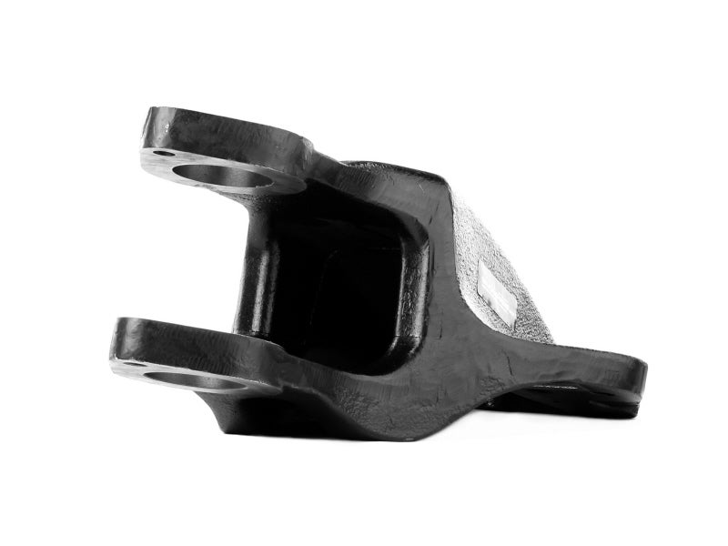 MPB75728 | Peterbilt Leaf Spring Hanger | Front of Rear