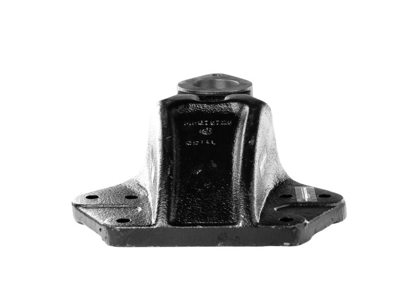 MPB75728 | Peterbilt Leaf Spring Hanger | Front of Rear