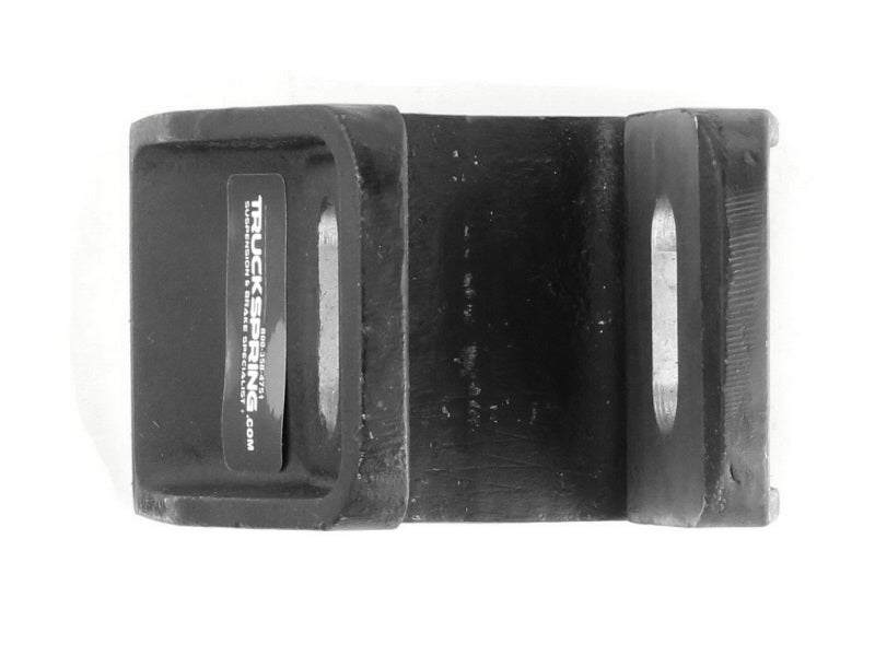 MSRK1702 | Neway Torque Rod Bracket