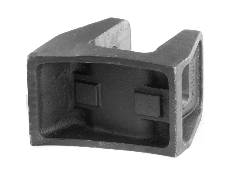 MSRK1702 | Neway Torque Rod Bracket