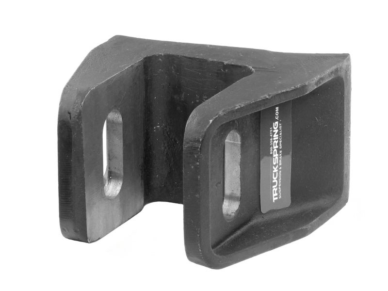 MSRK1702 | Neway Torque Rod Bracket