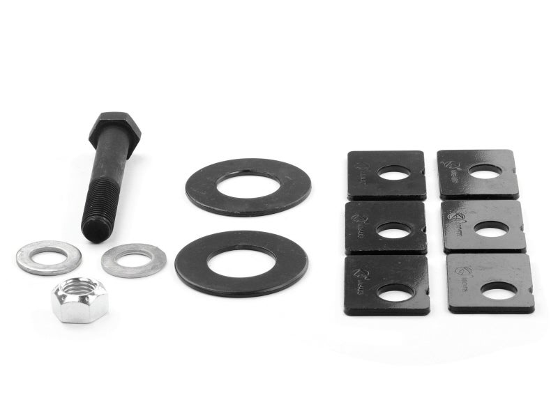 MSRK1702 | Neway Torque Rod Bracket
