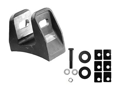 MSRK1702 | Neway Torque Rod Bracket