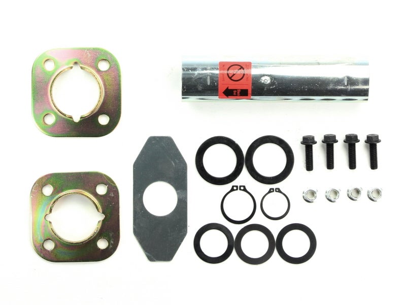 S-28890 | Camshaft Repair Kit | Hendrickson | S21181