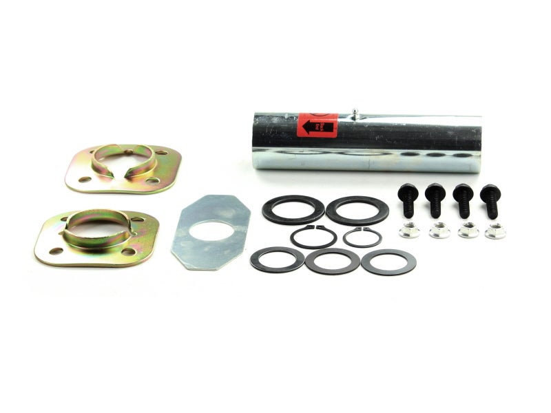 S-28890 | Camshaft Repair Kit | Hendrickson | S21181