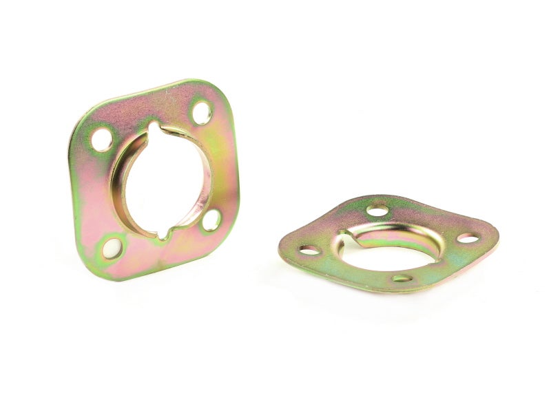 S-28890 | Camshaft Repair Kit | Hendrickson | S21181