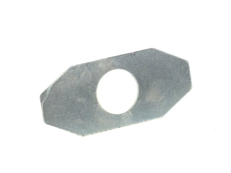 S-28890 | Camshaft Repair Kit | Hendrickson | S21181