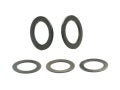 S-28890 | Camshaft Repair Kit | Hendrickson | S21181