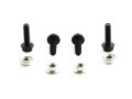 S-28890 | Camshaft Repair Kit | Hendrickson | S21181