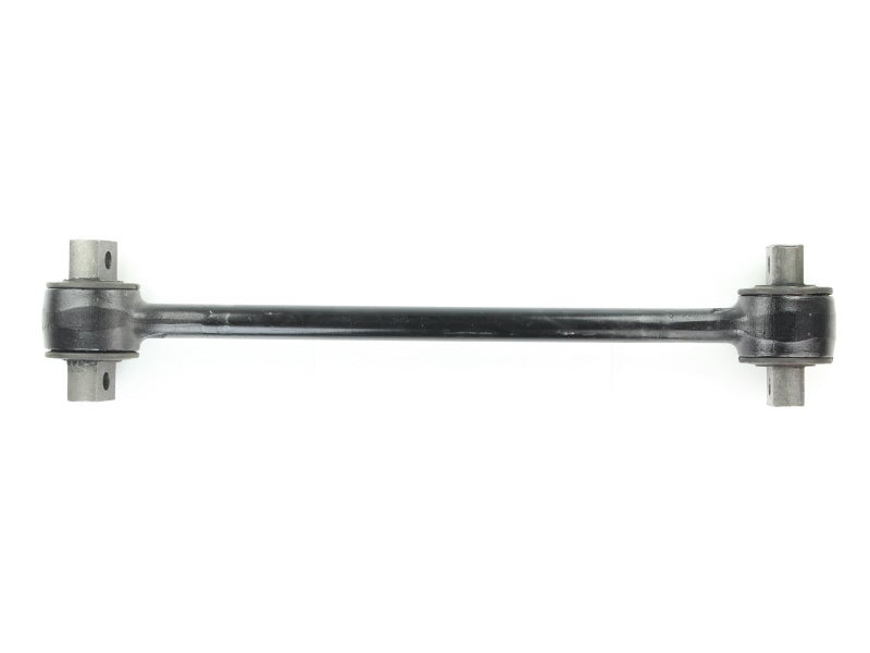 TMR75 | Kenworth Torque Rod | 25.00 Inches