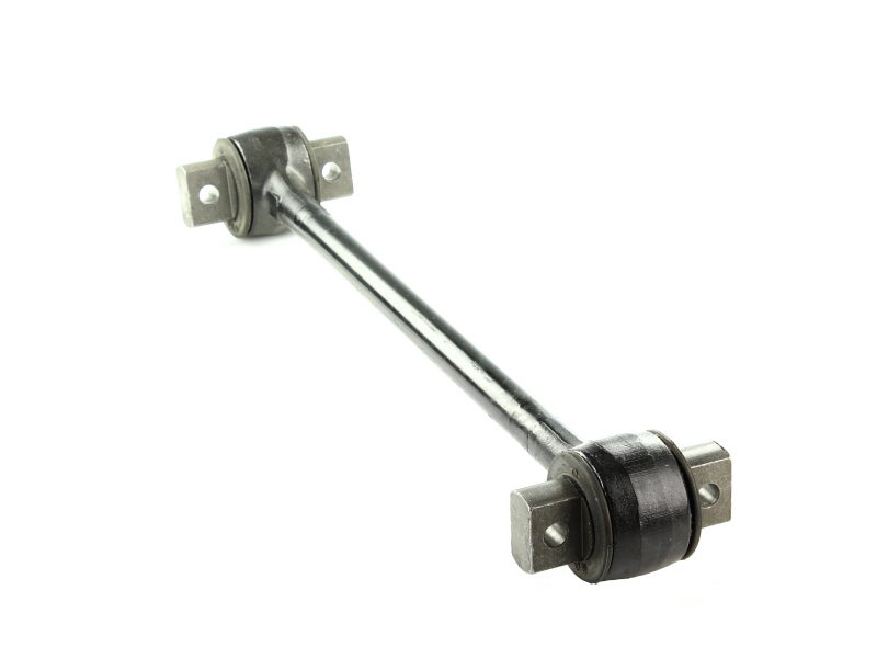 TMR75 | Kenworth Torque Rod | 25.00 Inches