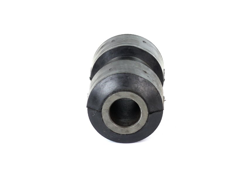 TRB5067 | Reyco Equalizer Bushing | 1380501