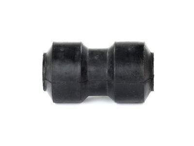 TRB5067 | Reyco Equalizer Bushing | 1380501