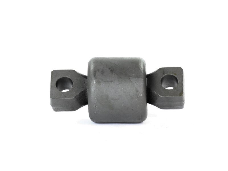 TRB6825 | Torque Rod Bushing
