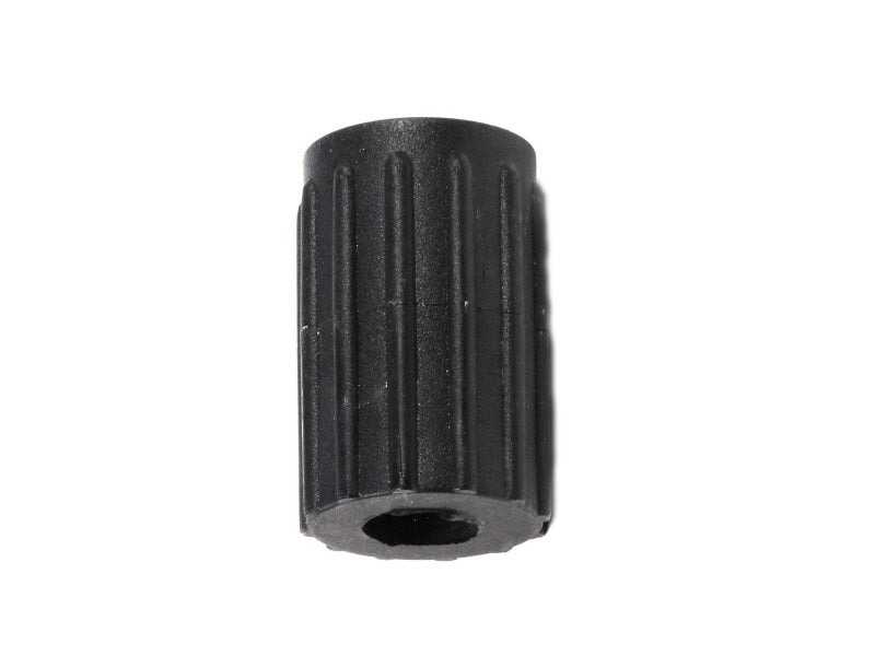 Nylon Trailer Spring Bushing - 2 Inches Long, 9/16 ID, 1-5/16 OD