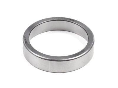 25520 | Bearings and Races | Race for 25580 Bearings