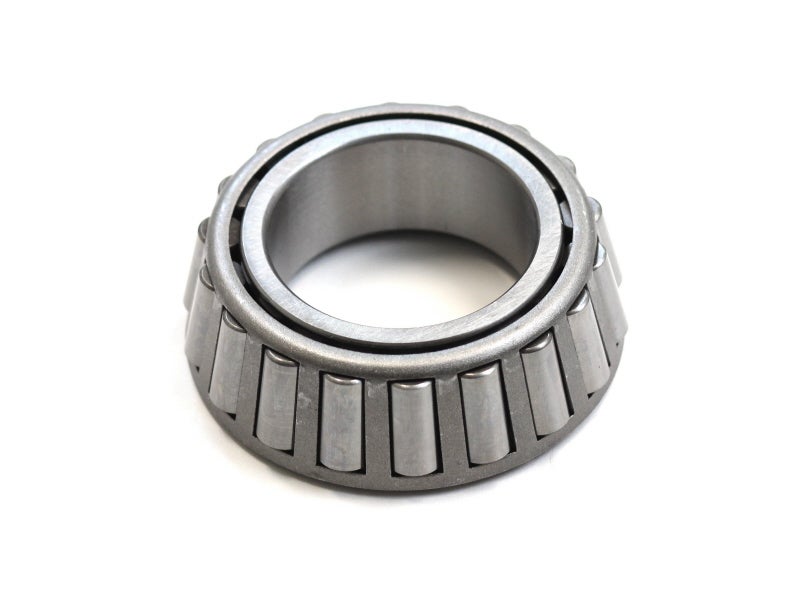 25580 1-3/4 Inch I.D. Bearing, Trailer Wheel Bearings