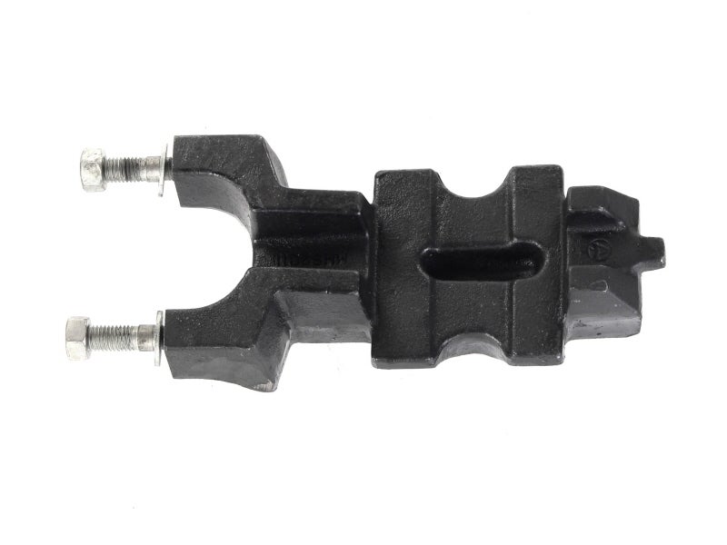 50970-002 | Hendrickson Spring Seat