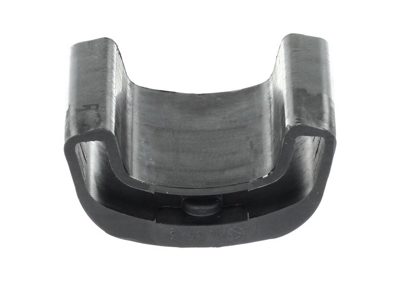 Helper Bracket | Ford F-450, F-550 | Bumper Pad | MMB983