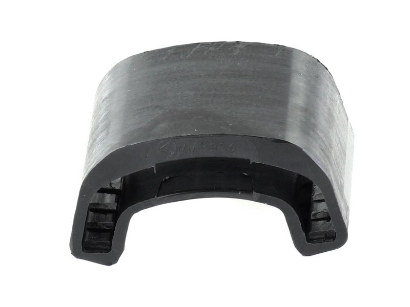 Helper Bracket | Ford F-450, F-550 | Bumper Pad | MMB983