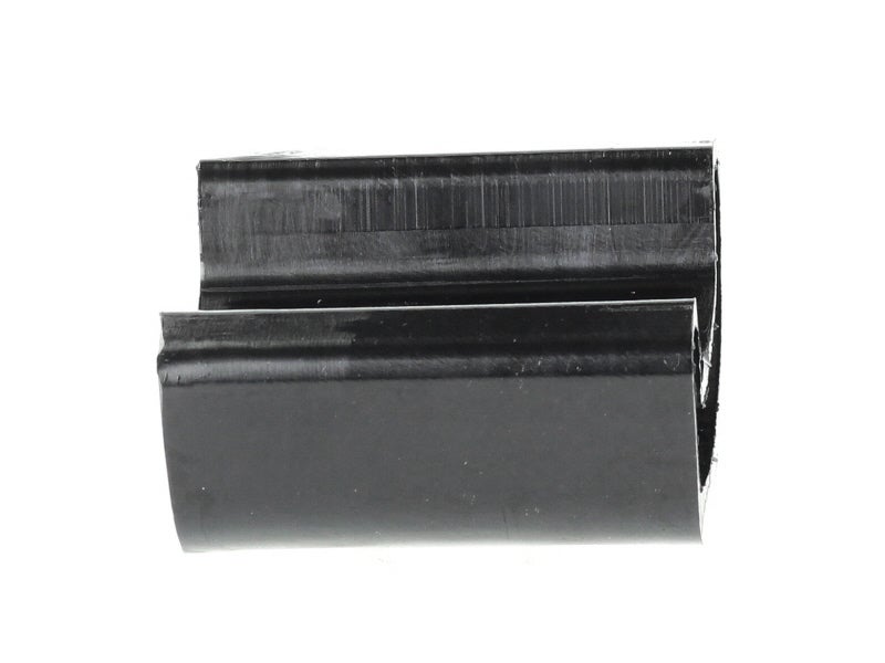 Helper Bracket | Ford F-450, F-550 | Bumper Pad | MMB983
