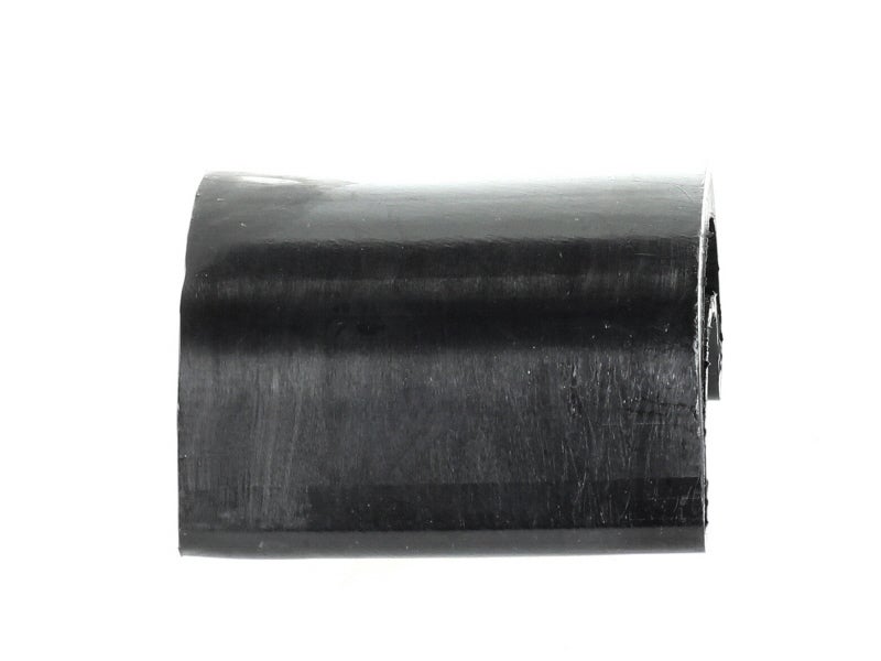 Helper Bracket | Ford F-450, F-550 | Bumper Pad | MMB983