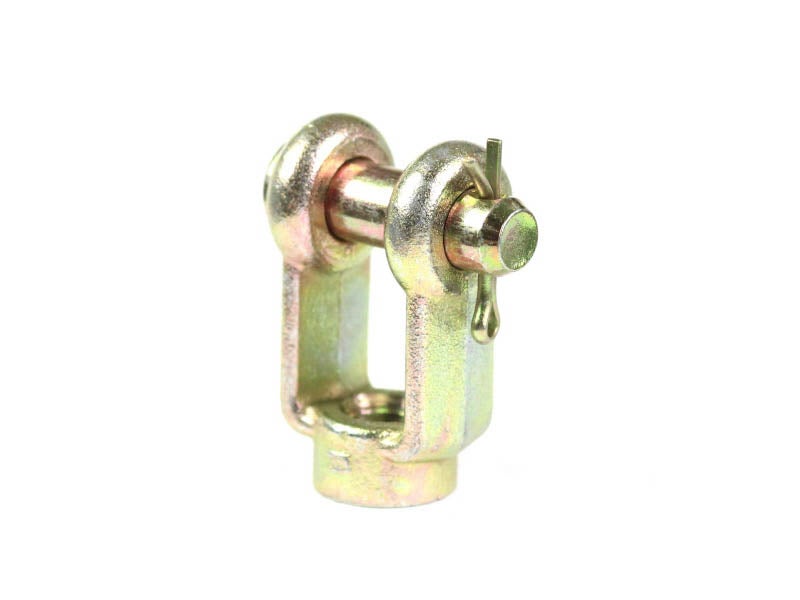 CF1 | Clevis Kit | 1/2 inch-20