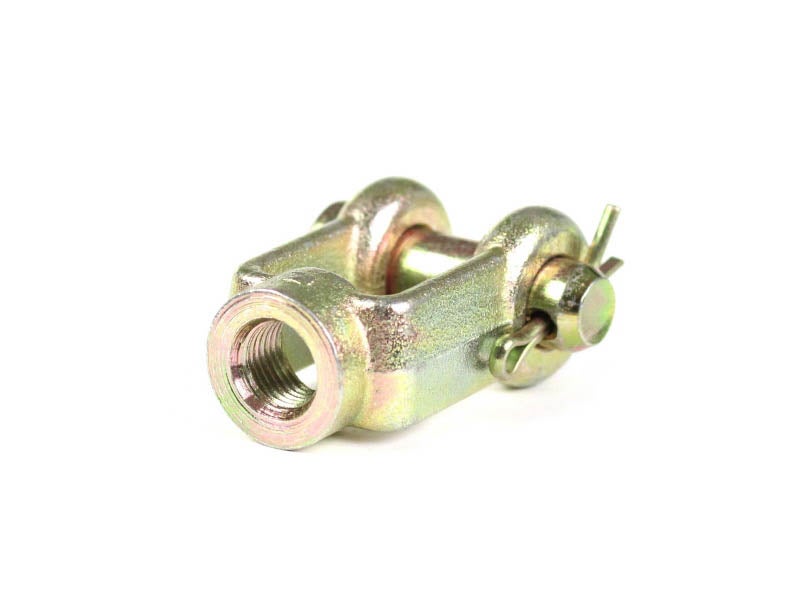 CF1 | Clevis Kit | 1/2 inch-20